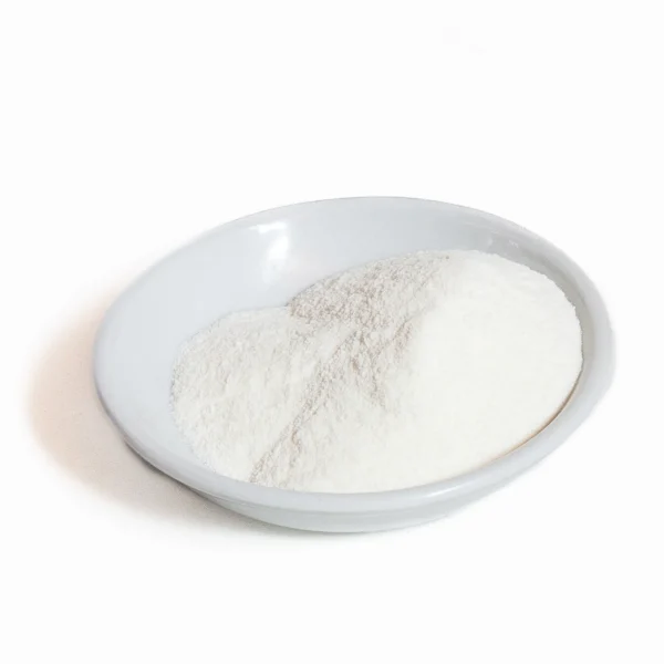Lactose – Kon Beverages AB